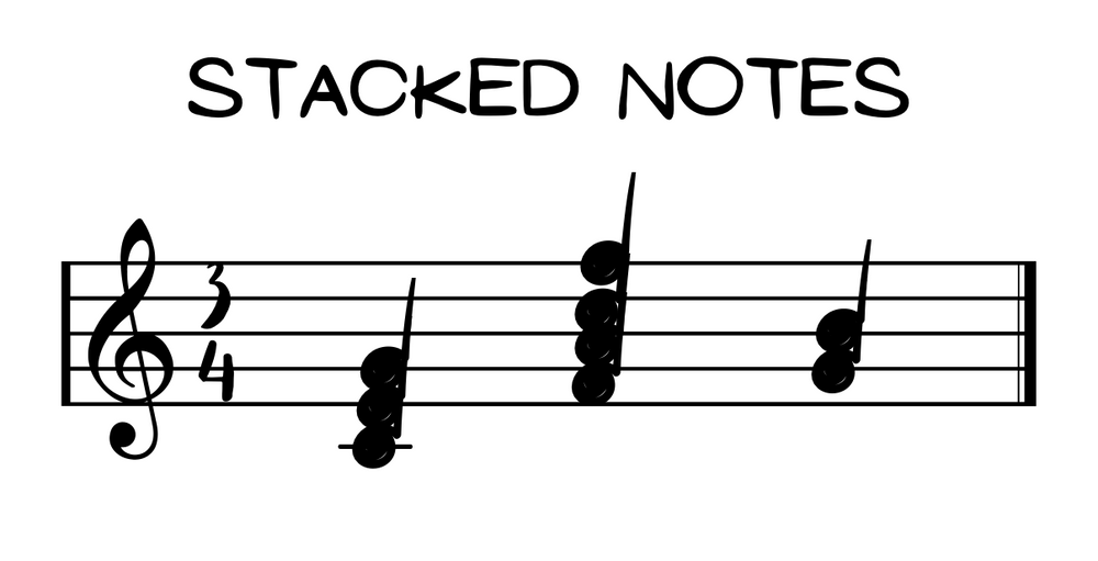 Music Theory for Singers: Free Guide for Beginners