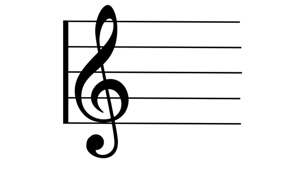 Music Theory for Singers: Free Guide for Beginners