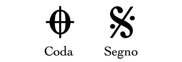 Music Theory for Singers: Free Guide for Beginners